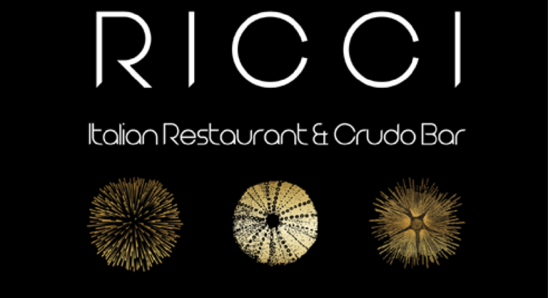 Ricci Italian Restaurant and Crudo Bar